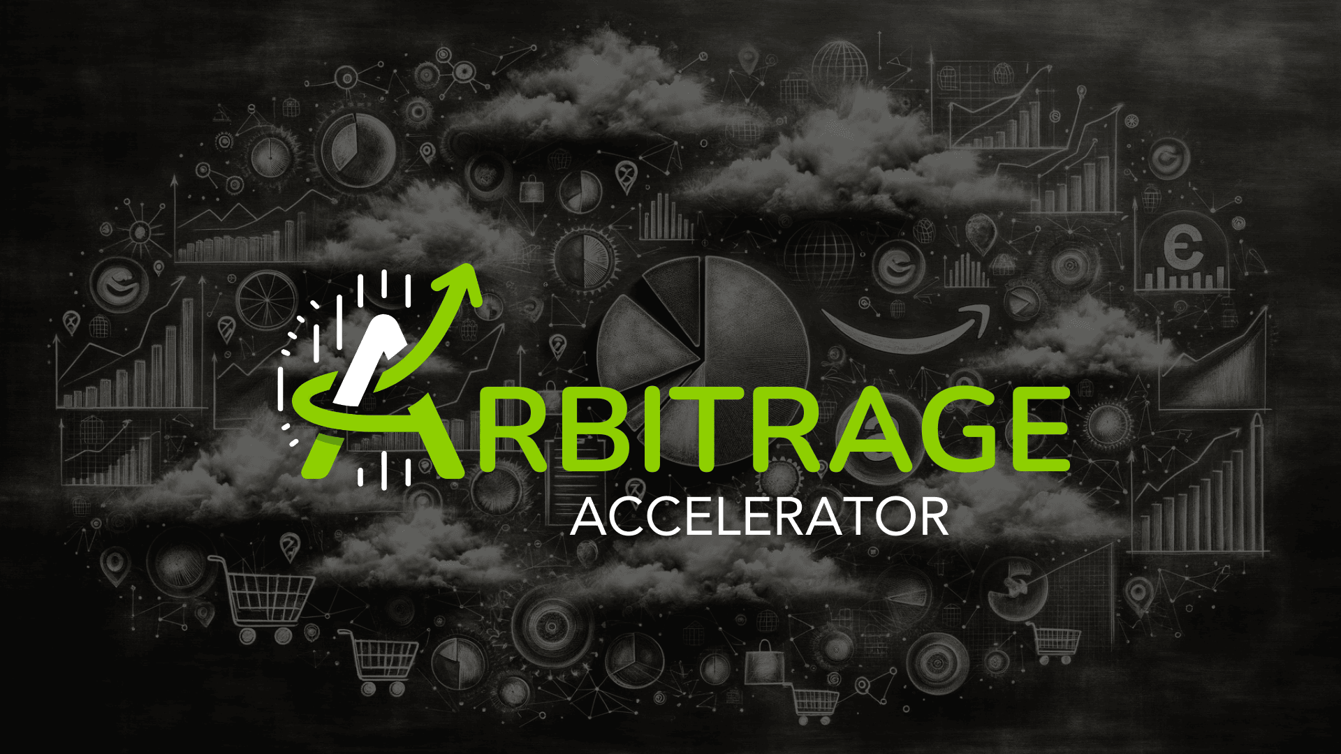 Arbitrage Accelerator Challenge